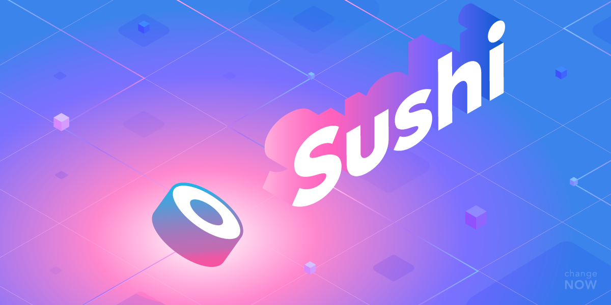 From Sushi Roll to Token Swap: A Deep Dive into the SushiSwap Ecosystem