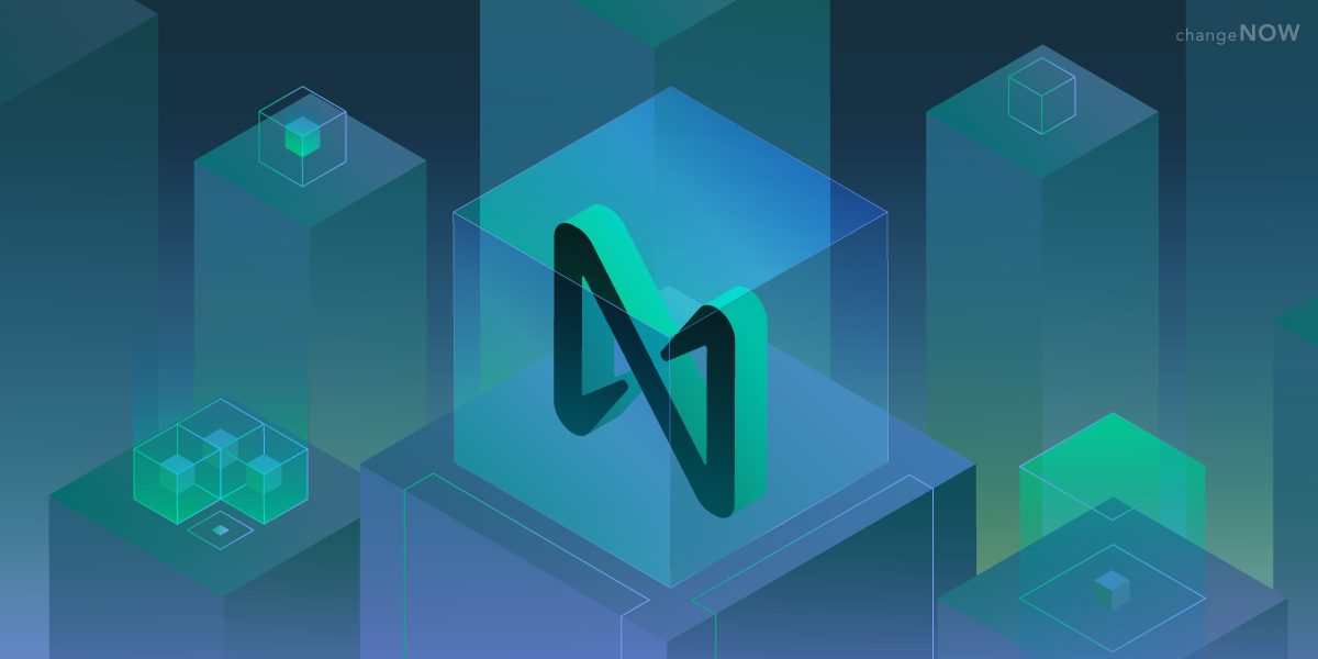 Top 10 Protocols in the NEAR Ecosystem to Watch For | ChangeNOW