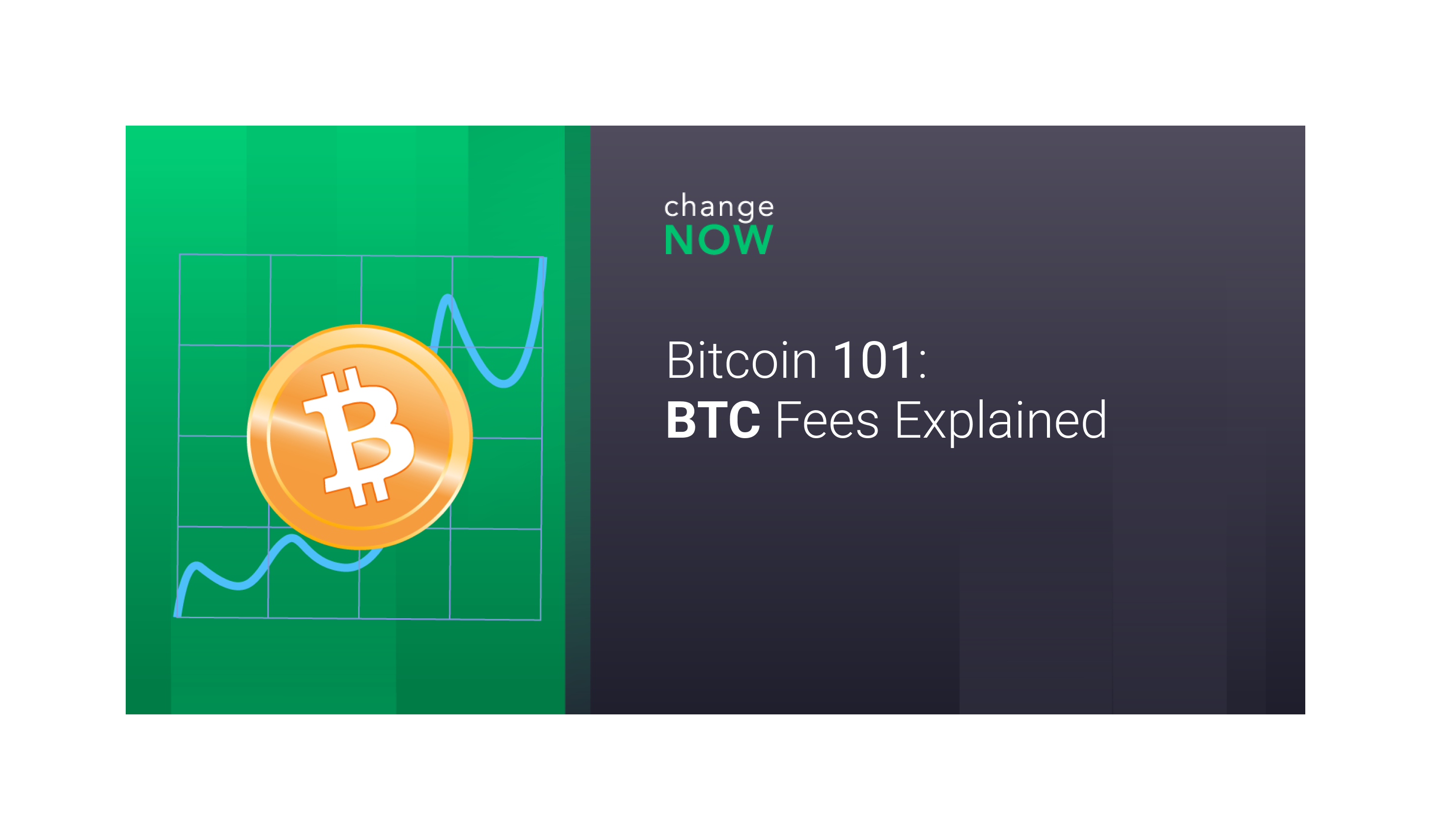 Bitcoin Transaction Speed & Fees Explained | Confirm BTC Transfers ...