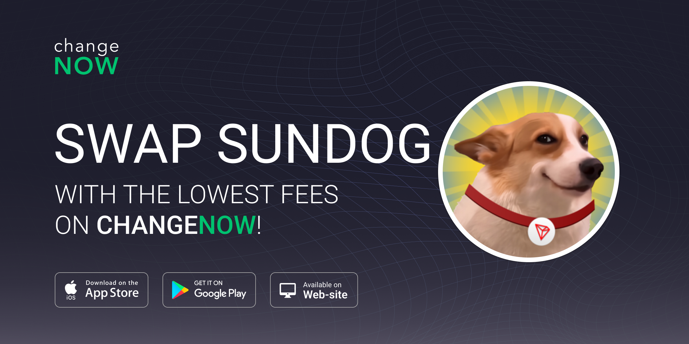 What is Sundog? How to buy Sundog? Explore NOW!