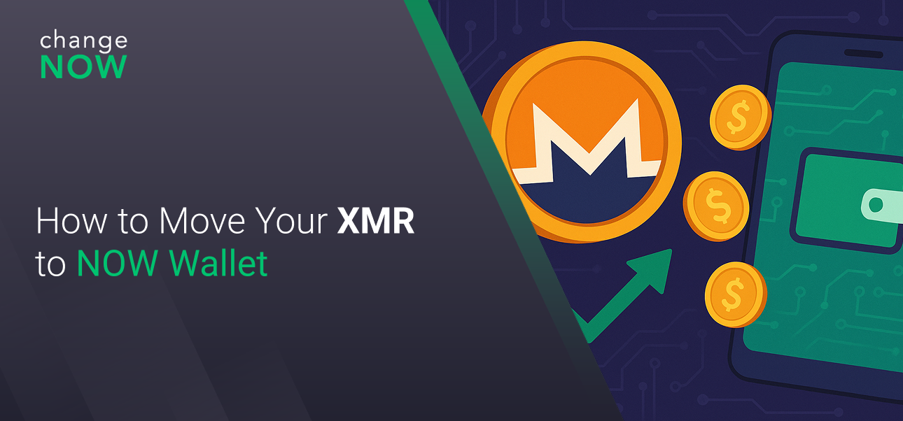 Best XMR Wallet Alternatives to Exodus