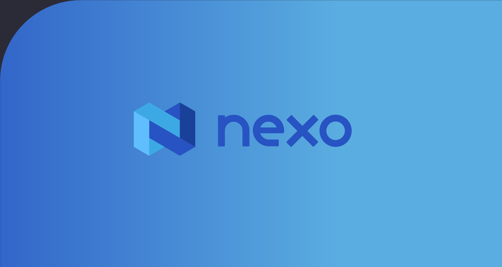 Nexo Price Prediction 2020: What Will Follow?