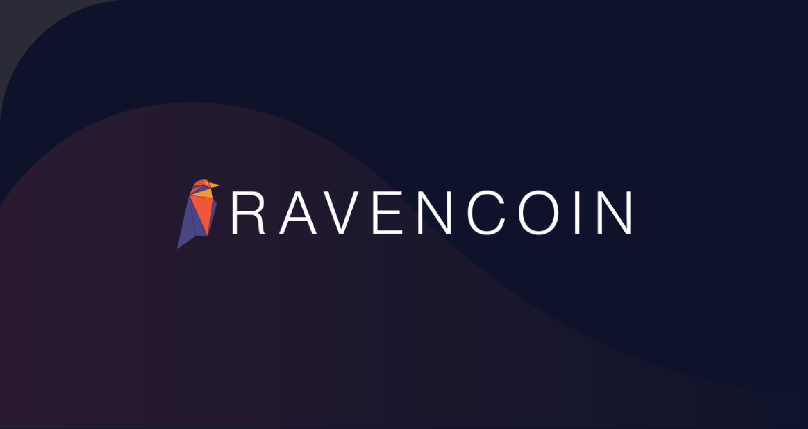 Ravencoin Coin Price Prediction: What’s Next?