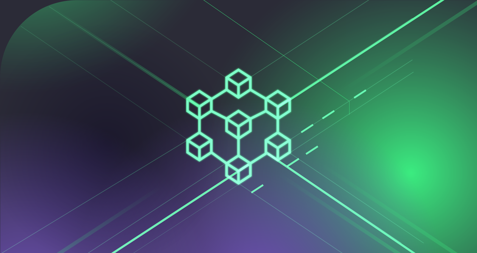 Top 10 Most Popular Blockchain Projects Top 10 Most Popular Blockchain Projects
