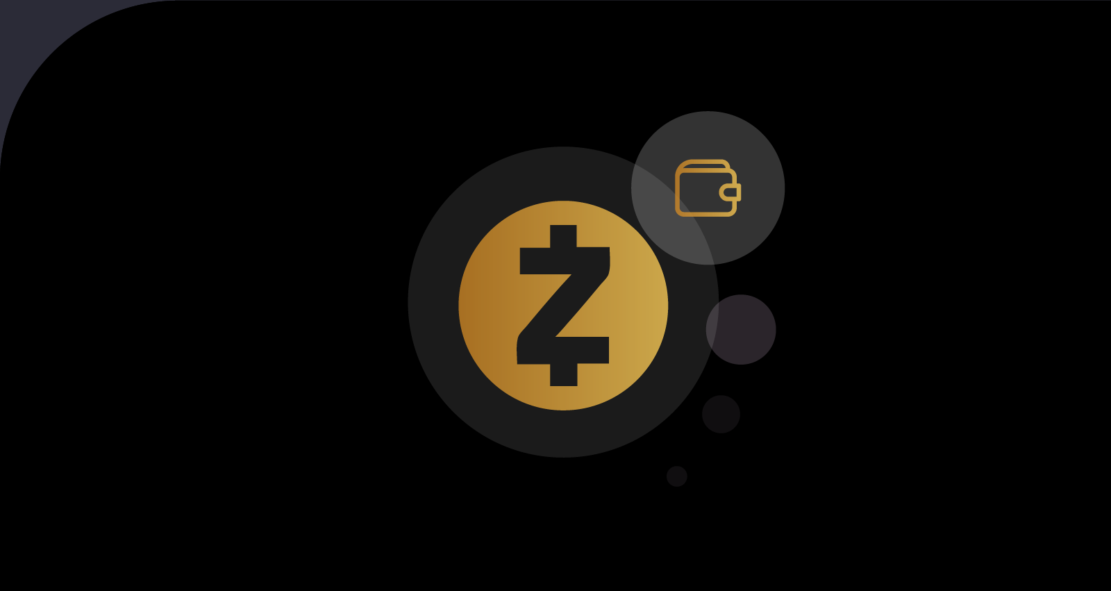 Best Zcash (ZEC) Wallets 2026 | Secure ZEC Storage for All Devices